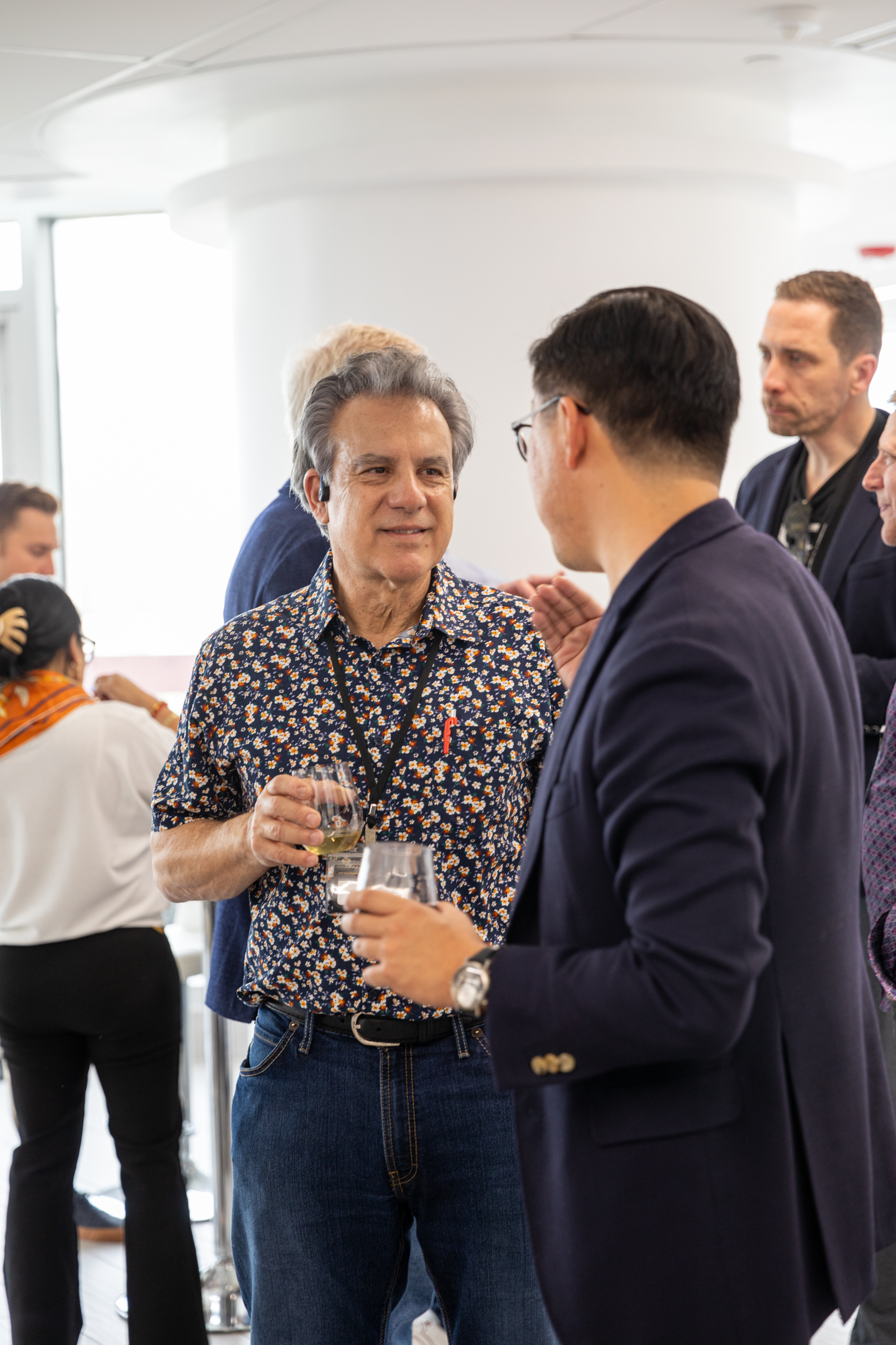 About - Pinnacle Performers Elite